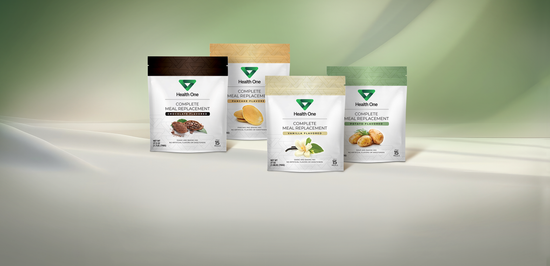 Health One